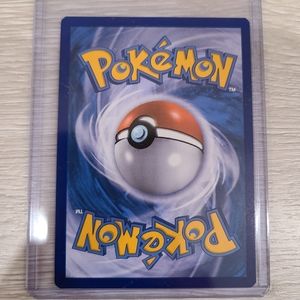 Pokemon | Toys | Pokemon Card Diancie Rc22rc32 Holo Xy Generations ...
